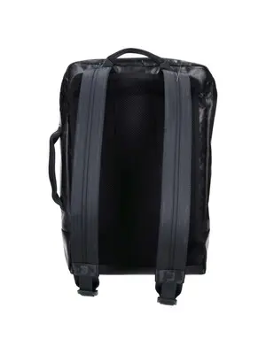 FREITAG Backpack "f306 Hazzard