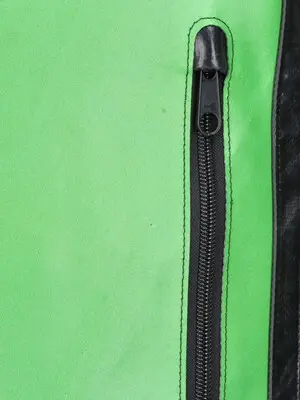 FREITAG Backpack "f306 Hazzard