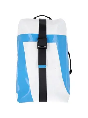 FREITAG Backpack "f512 Voyager - Multi