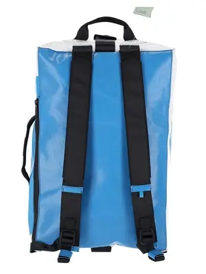 FREITAG Backpack "f512 Voyager