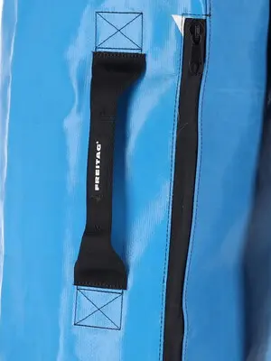 FREITAG Backpack "f512 Voyager