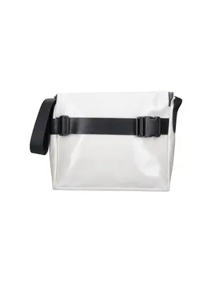 FREITAG Shoulder Bag "f14 Dexter