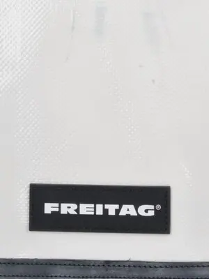 FREITAG Shoulder Bag "f14 Dexter