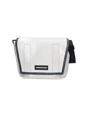 FREITAG Shoulder Bag "f14 Dexter - Multi