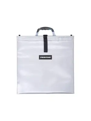 FREITAG Tote Bag "f738 Cool Bag" Multi