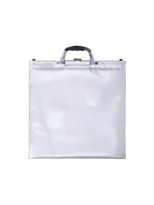FREITAG Tote Bag "f738 Cool Bag - Multi