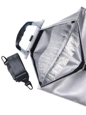 FREITAG Tote Bag "f738 Cool Bag - Multi