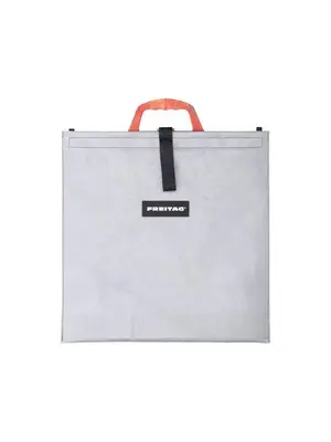 FREITAG Tote Bag "f738 Cool Bag - Multi