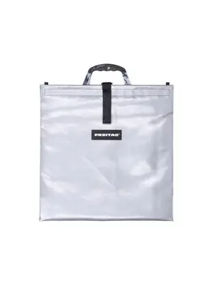 FREITAG Tote Bag "f738 Cool Bag - Multi
