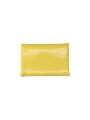 FREITAG Medium Wallet "f51 Dallas