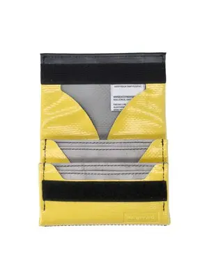 FREITAG Medium Wallet "f51 Dallas