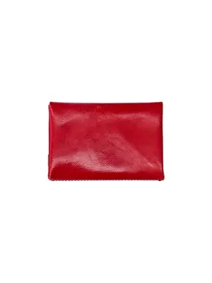 FREITAG Medium Wallet "f51 Dallas