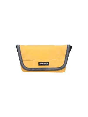 FREITAG Shoulder Bag "f40 Jamie