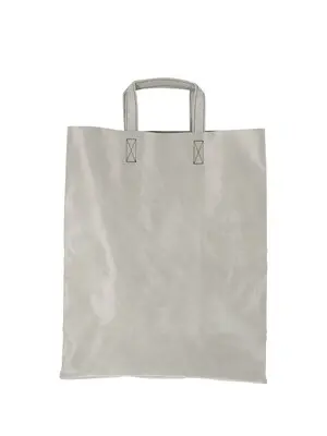 FREITAG Tote Bag "f52 Miami Vice