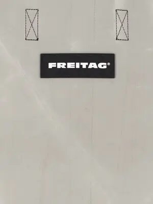 FREITAG Tote Bag "f52 Miami Vice