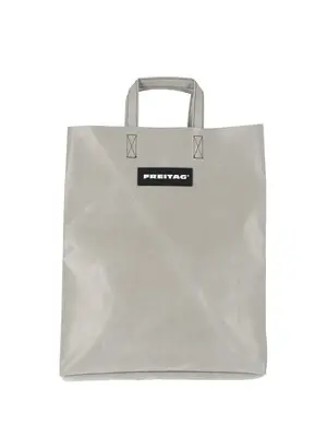 FREITAG Tote Bag "f52 Miami Vice - Multi