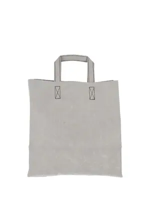 FREITAG Tote Bag "f250 Sonny