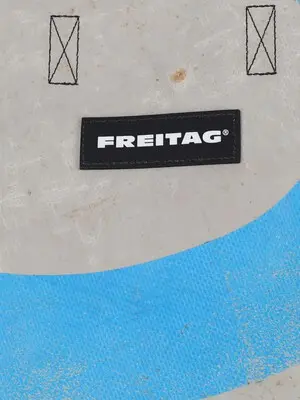 FREITAG Tote Bag "f250 Sonny