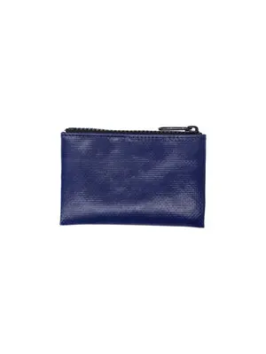 FREITAG Small Pouch "f05 Blair