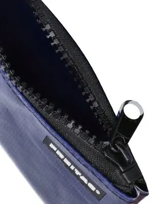 FREITAG Small Pouch "f05 Blair