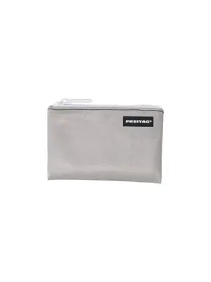 FREITAG Small Pouch "f05 Blair - Multi