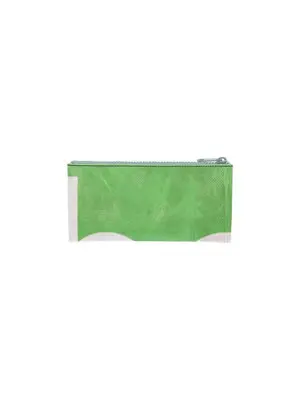 FREITAG Pouch Zip "f06 Serena