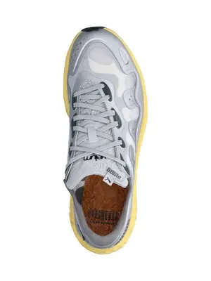 PUMA X Salehe Bembury Sneakers "velum 2 Nitro - Gray