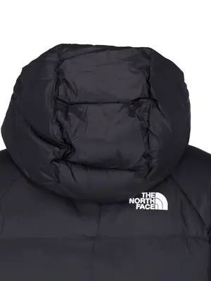 The North Face Padded Down Jacket "hydrenalite