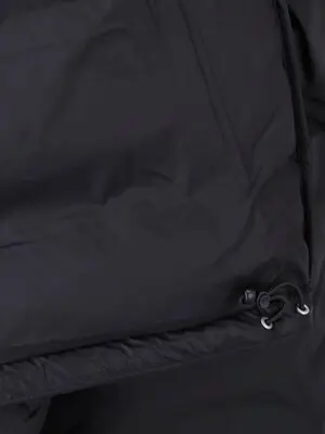 The North Face Padded Down Jacket "hydrenalite