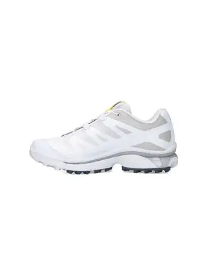 SALOMON Sneakers "xt-4 Og - White