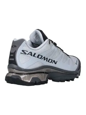 SALOMON Sneakers "xt-4 Gtx - Gray