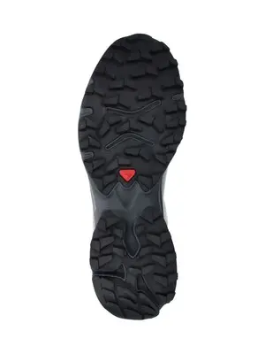 SALOMON Sneakers "xt-4 Gtx - Gray