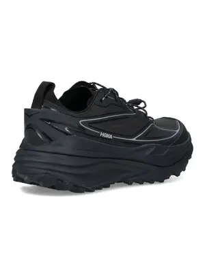 HOKA® Sneakers "stinson One7