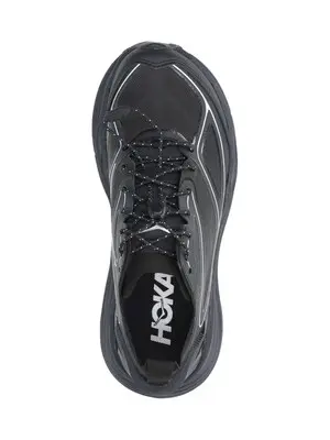 HOKA® Sneakers "stinson One7