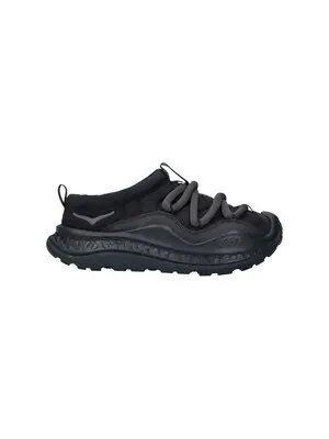 HOKA® Sneakers "ora Primo