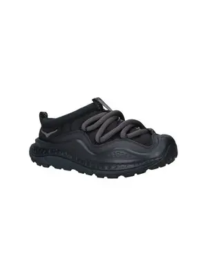 HOKA® Sneakers "ora Primo