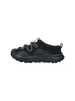 HOKA® Sneakers "ora Primo