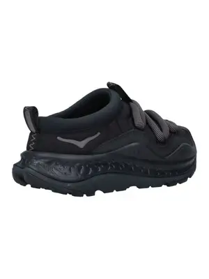 HOKA® Sneakers "ora Primo