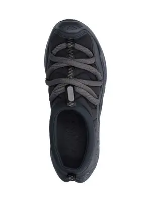 HOKA® Sneakers "ora Primo