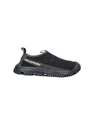 SALOMON Sneakers "rx Moc 3.0 Atq - Black