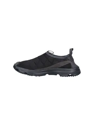 SALOMON Sneakers "rx Moc 3.0 Atq