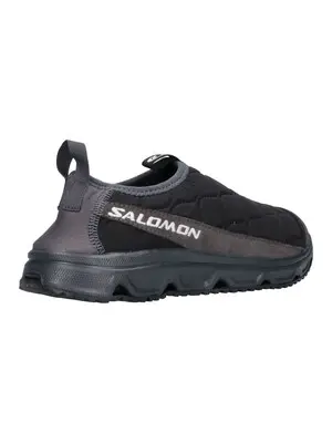 SALOMON Sneakers "rx Moc 3.0 Atq