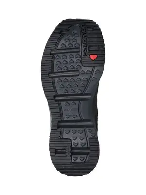 SALOMON Sneakers "rx Moc 3.0 Atq
