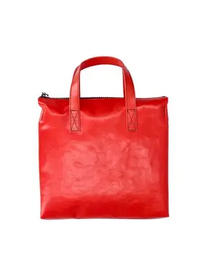 FREITAG Shoulder Bag "f274 Ruby