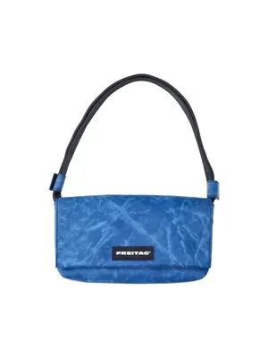 FREITAG Shoulder Bag "f171 Laura - Multi
