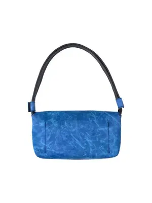 FREITAG Shoulder Bag "f171 Laura - Multi