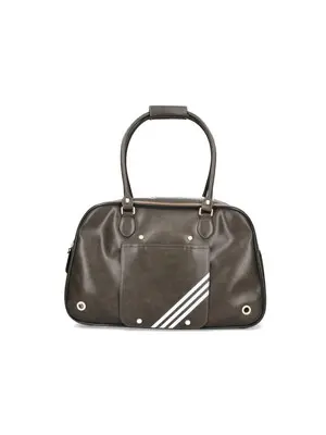 Adidas Shoulder Bag For Animals