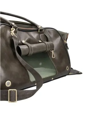 Adidas Shoulder Bag For Animals