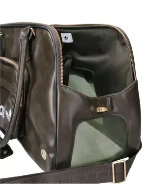 Adidas Shoulder Bag For Animals