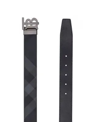 Burberry Belt "tb